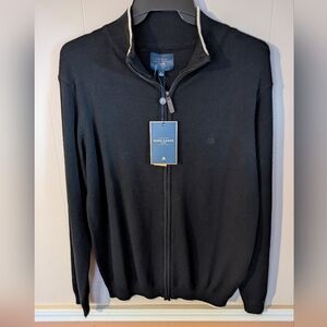 Marc Asher for Men - Poshmark